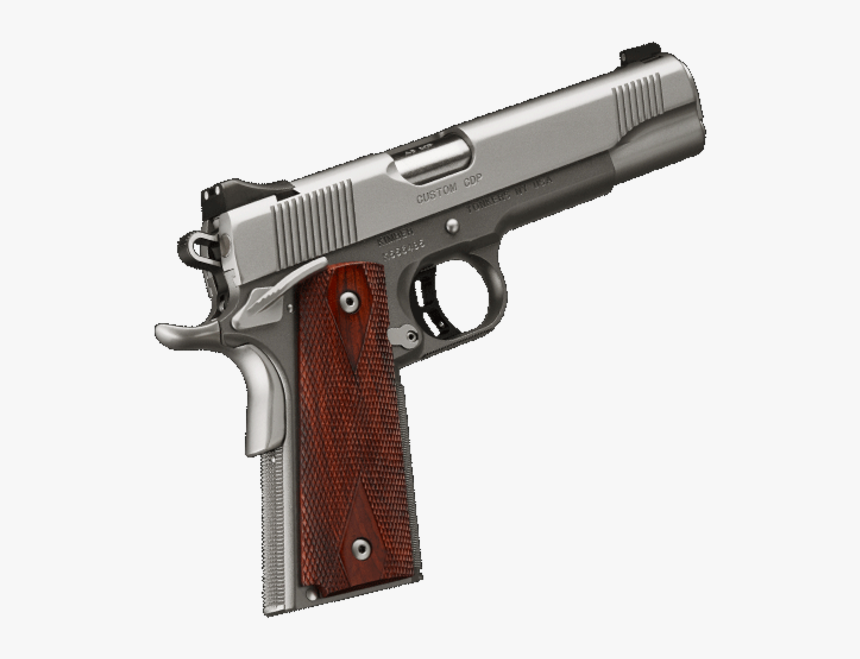 1911 Png, Transparent Png , Transparent Png Image - PNGitem