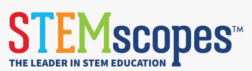Image Result For Stemscopes Logo - Accelerate Learning Stemscopes Logo ...