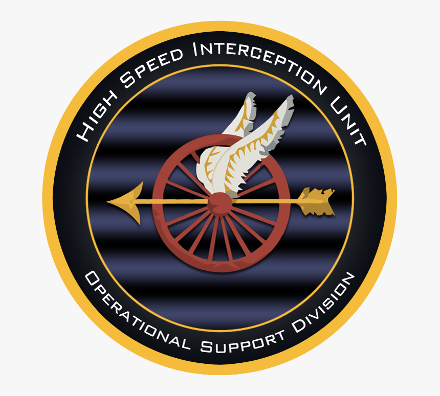 Transparent Lapd Logo Png - Lsrp Lspd Traffic Division, Png Download ...