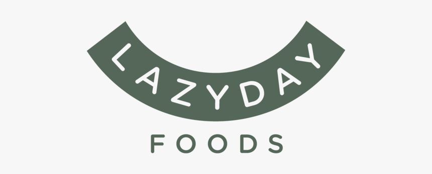 Lazy Png, Transparent Png , Transparent Png Image - PNGitem