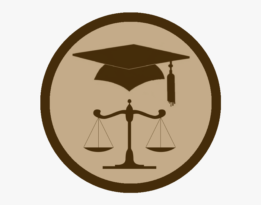 Lawyer Png, Transparent Png , Transparent Png Image - PNGitem