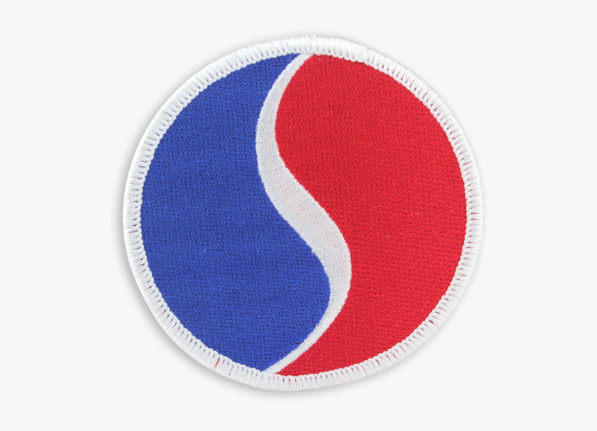 Lazy S Patch - Emblem, HD Png Download , Transparent Png Image - PNGitem