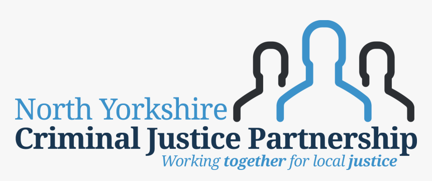 Interaction, HD Png Download , Transparent Png Image - PNGitem