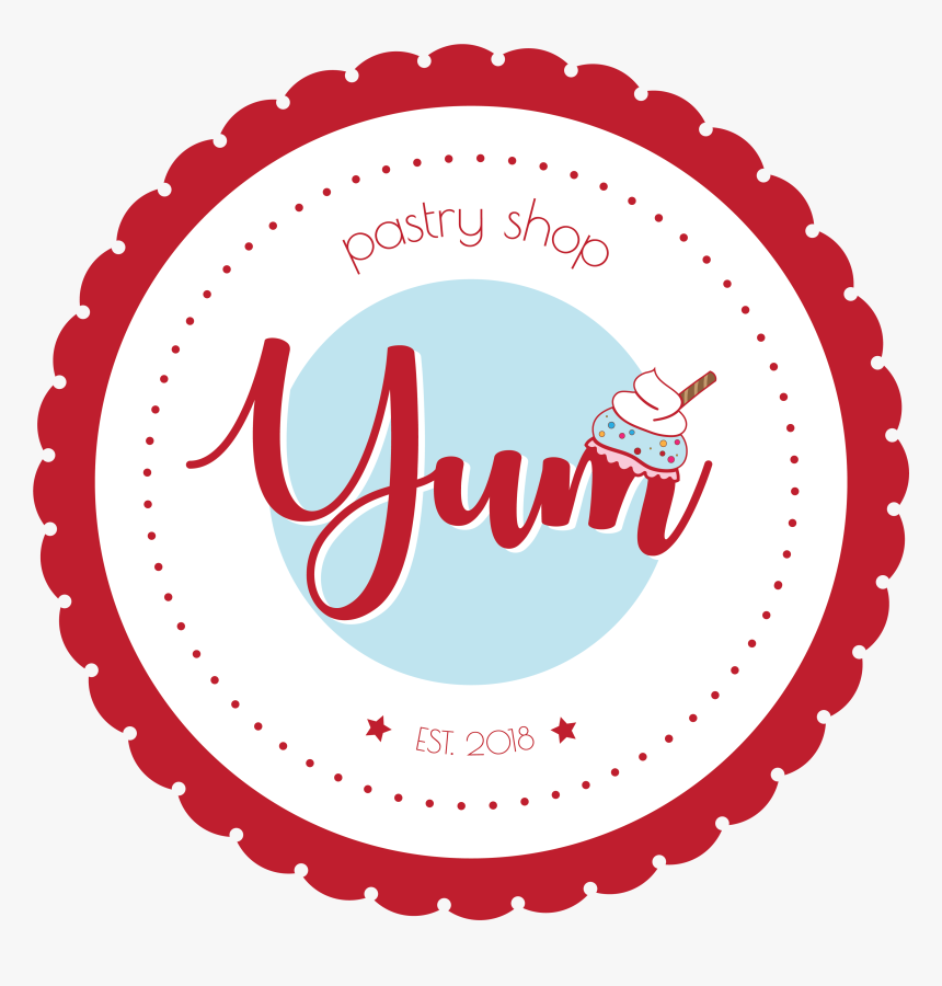 Transparent Yum Png - Whole Food Market Responsibly Grown, Png Download ...