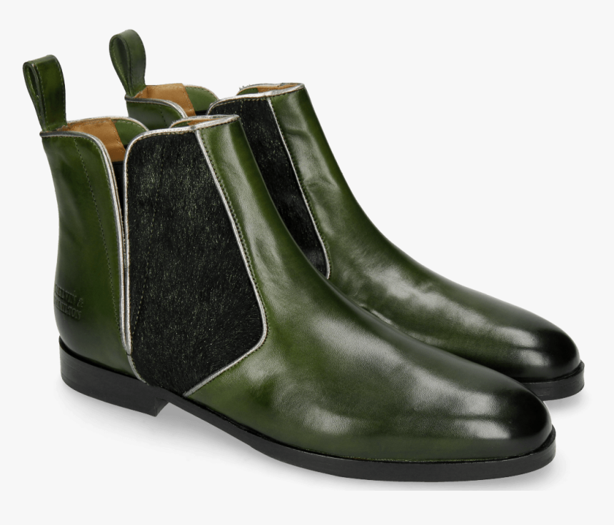 Chelsea Boot, HD Png Download , Transparent Png Image - PNGitem