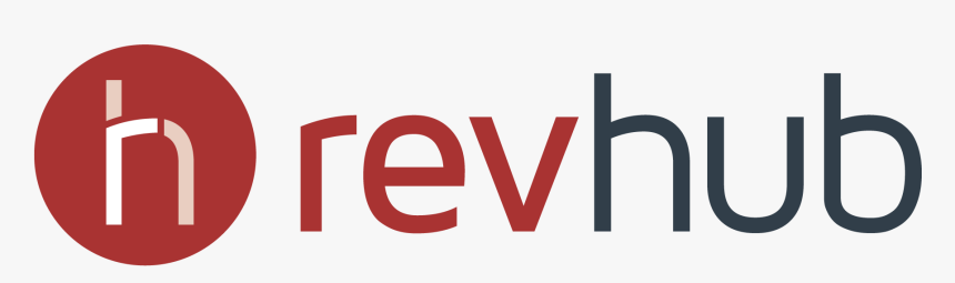 Revhub Logo - Sol No, HD Png Download , Transparent Png Image - PNGitem
