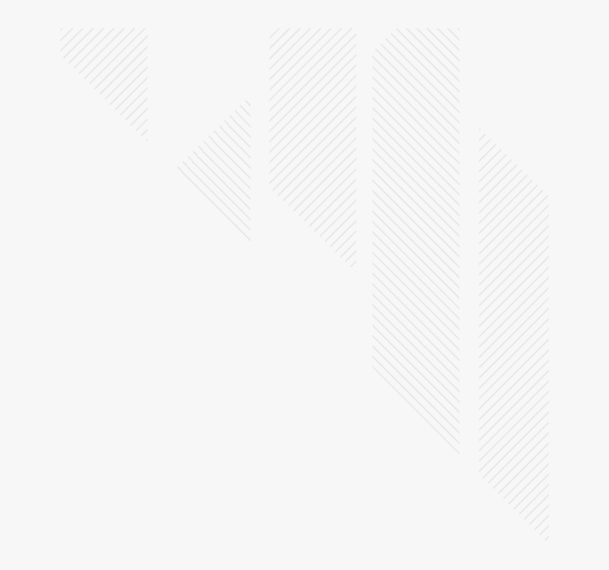 Architecture, HD Png Download , Transparent Png Image - PNGitem