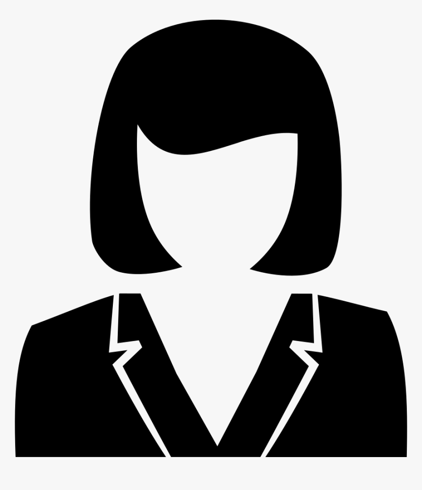 Personal Assistant - Supervisor Icon, HD Png Download , Transparent Png ...