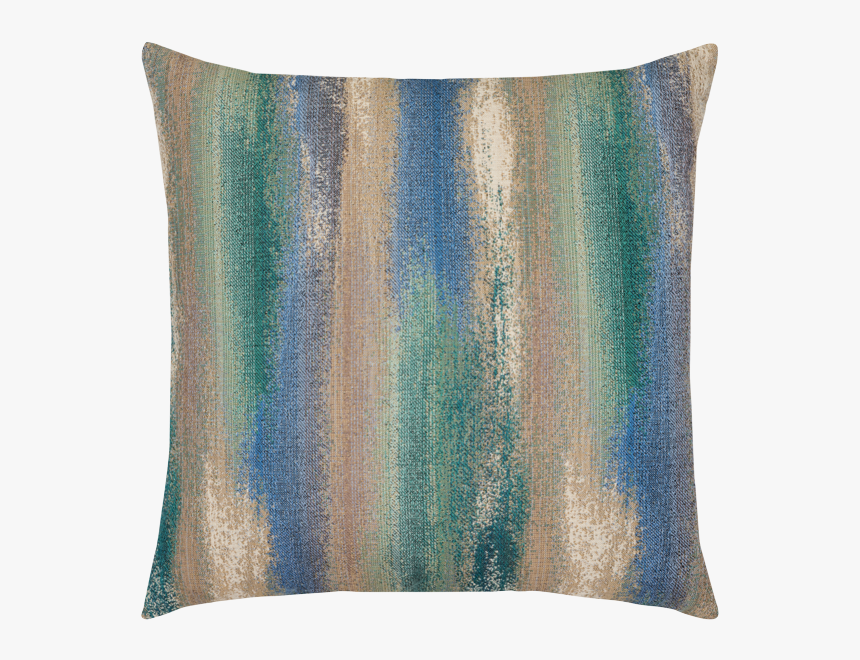 Breeze Png, Transparent Png , Transparent Png Image - PNGitem