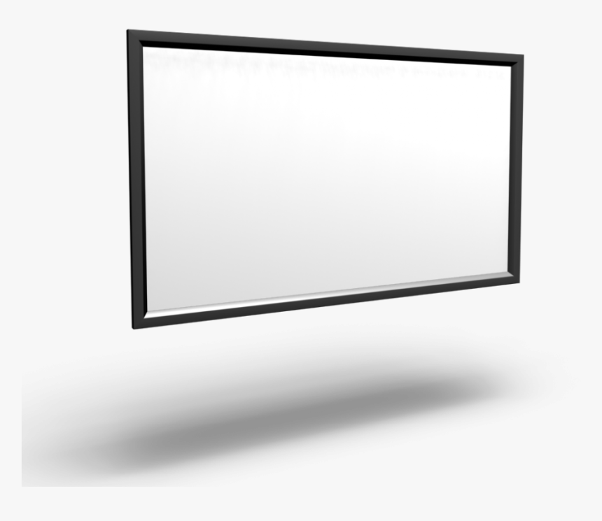 Screen Projector Png Transparent, Png Download , Transparent Png Image ...