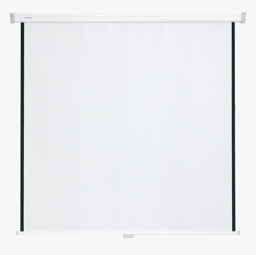 Wall Projector Screen Png, Transparent Png , Transparent Png Image ...