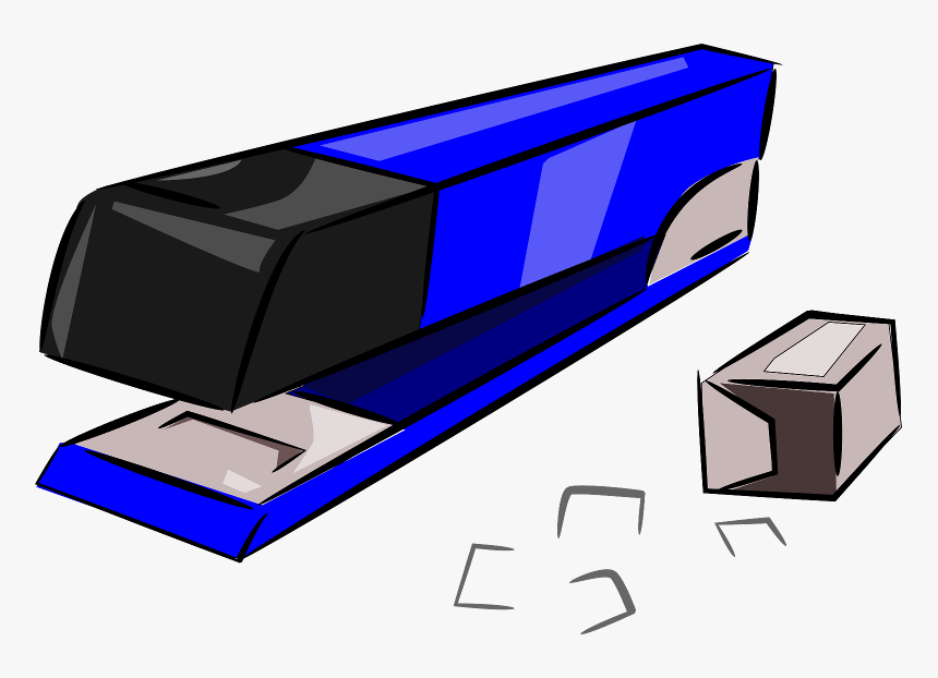 Procedure Clipart Png