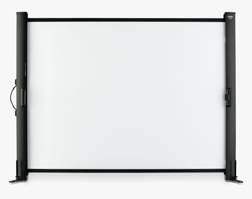 Screen - Ecran 4 3 Png, Transparent Png , Transparent Png Image - PNGitem