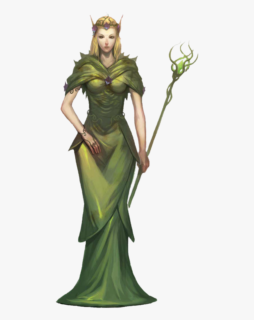 Futter Obstgem se Aal Wood Elf Wizard Sache Ihr Entlasten Futter Obstgem se Aal Wood Elf Wizard Sache Ihr Entlasten