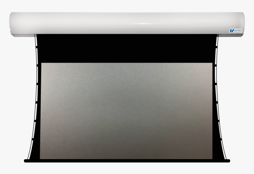 Garage, HD Png Download , Transparent Png Image - PNGitem