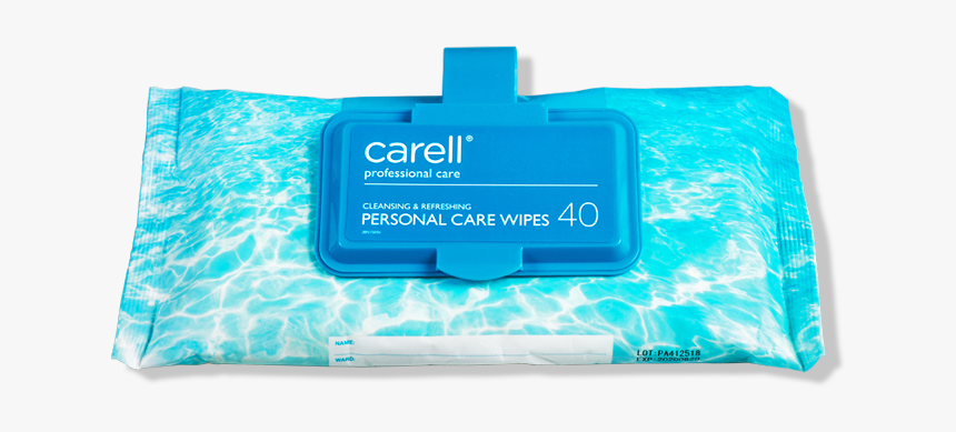 Coin Purse, HD Png Download , Transparent Png Image - PNGitem