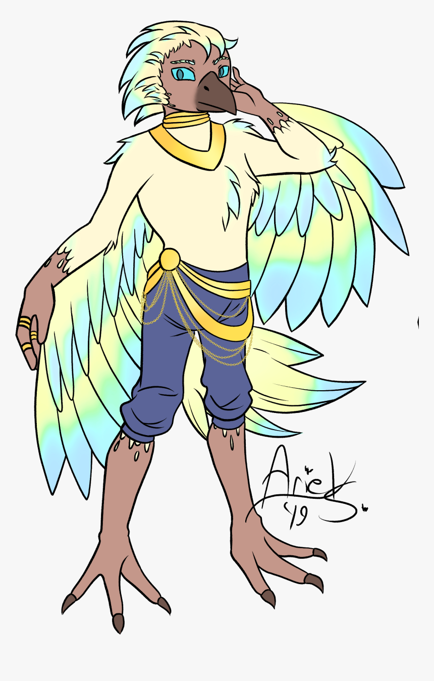 Imagination Png, Transparent Png , Transparent Png Image - PNGitem