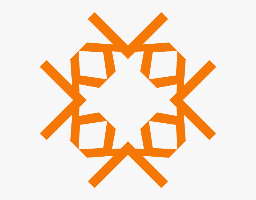 Imagination Png, Transparent Png , Transparent Png Image - PNGitem