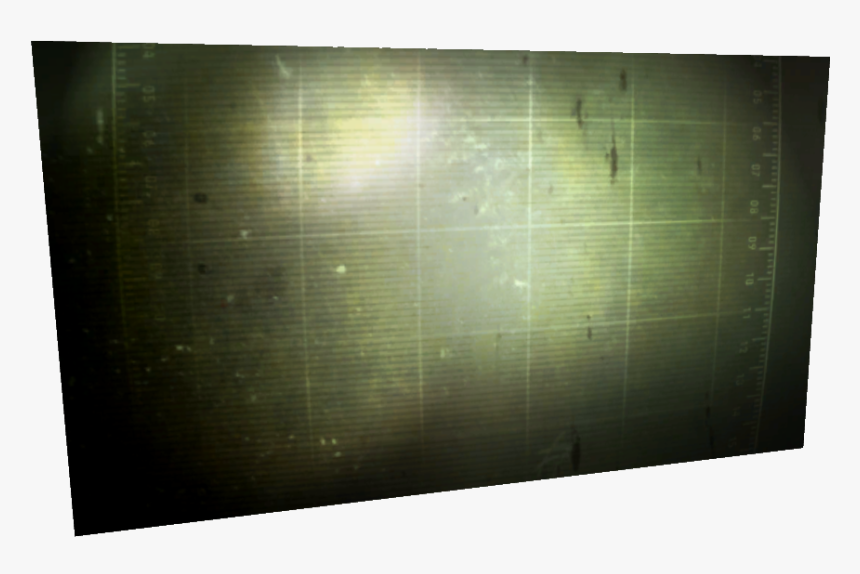 Fallout 3 Projector Screen , Png Download - Architecture, Transparent ...