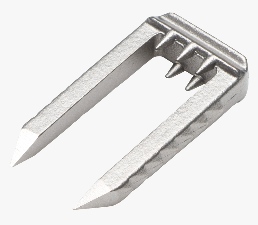 Staples Png, Transparent Png , Transparent Png Image - PNGitem