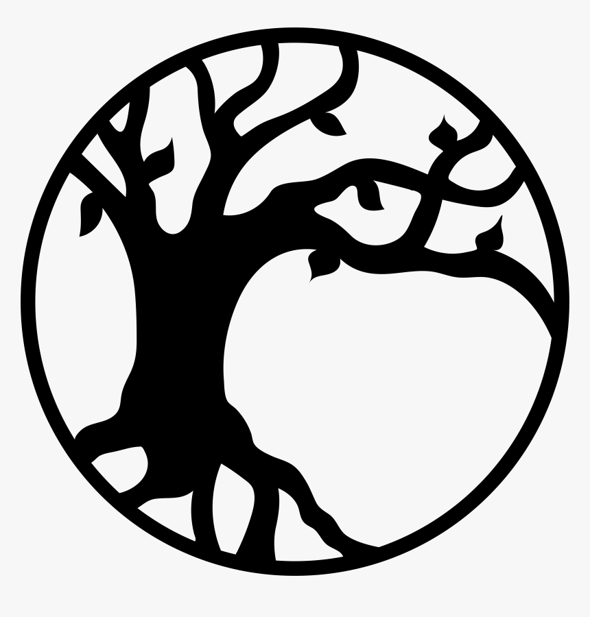 Unlocking the Secrets of Druide PNG Symbols