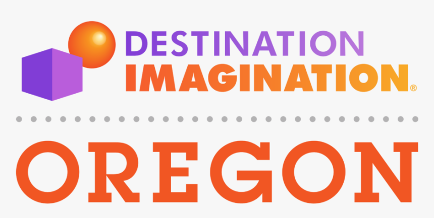 Destination Imagination, HD Png Download , Transparent Png Image - PNGitem