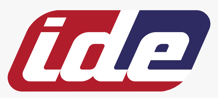 Ide, HD Png Download , Transparent Png Image - PNGitem