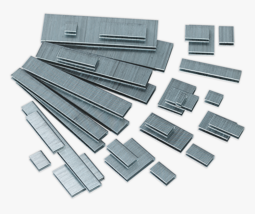 Staple, HD Png Download , Transparent Png Image - PNGitem