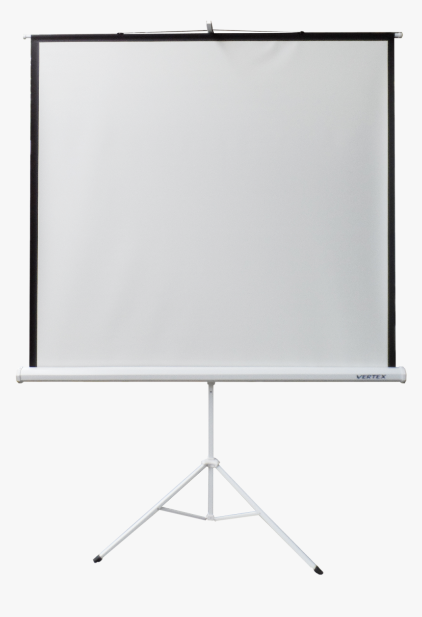 Flat Panel Display, HD Png Download , Transparent Png Image - PNGitem