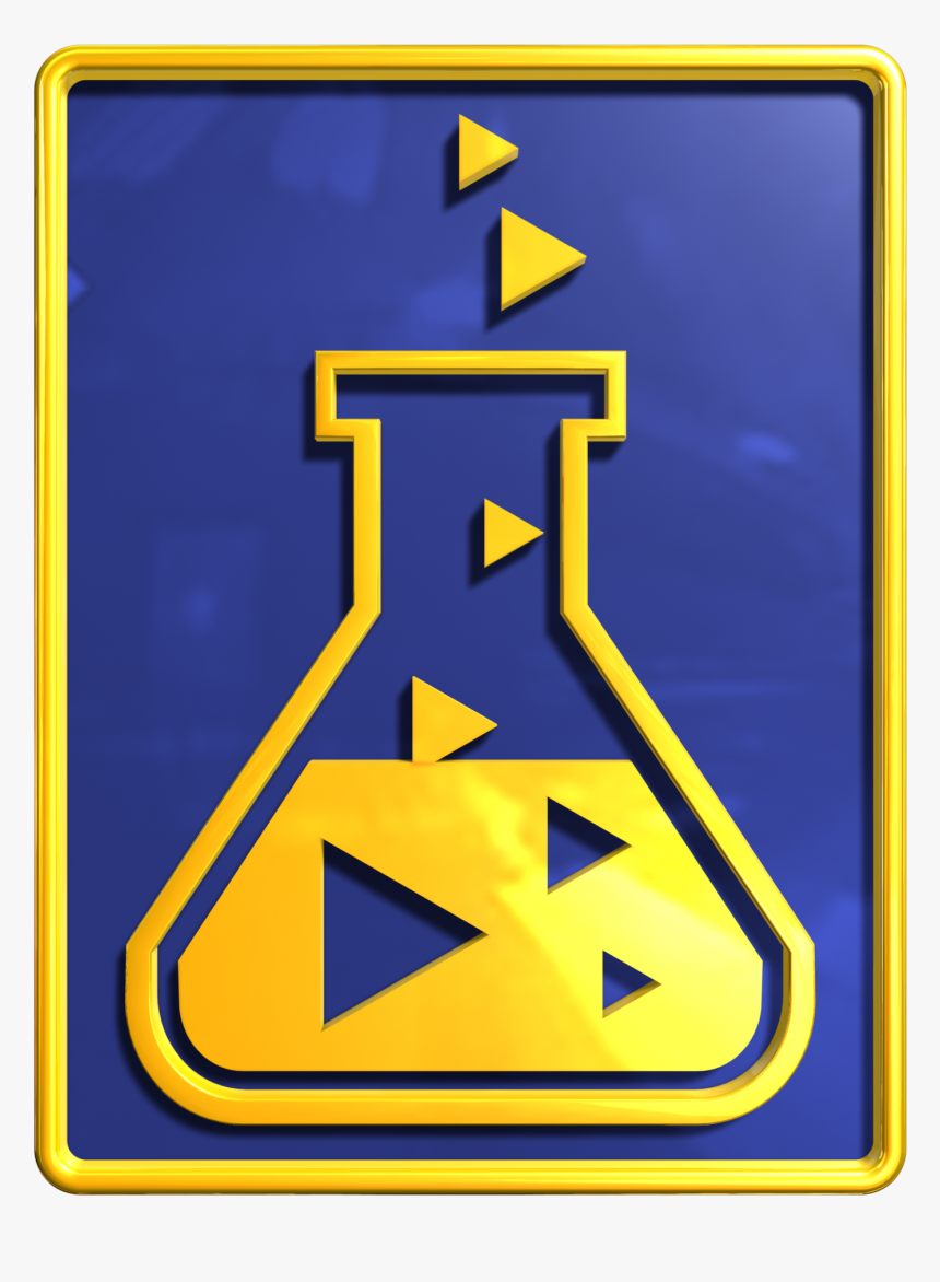 Playtonic Games Logo, HD Png Download , Transparent Png Image - PNGitem