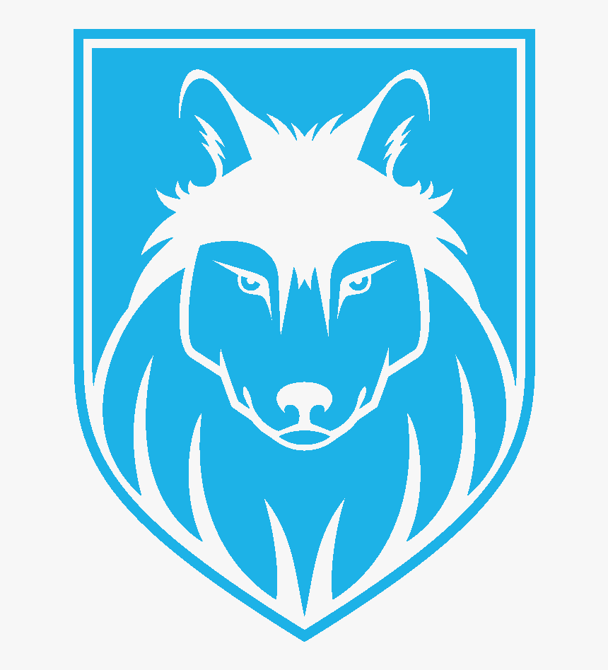 Emblem, HD Png Download , Transparent Png Image - PNGitem