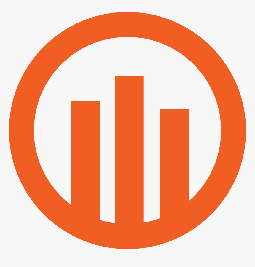 Tableau Circle Logo Transparent, HD Png Download , Transparent Png ...