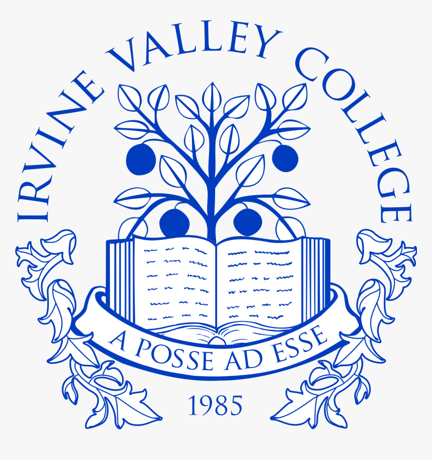 Pit People Png , Png Download - Irvine College, Transparent Png ...