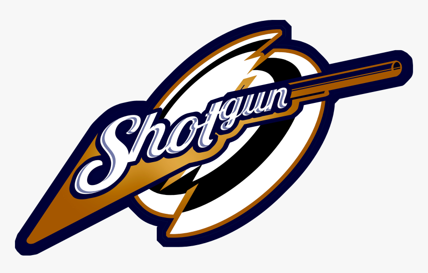 Logo En Formato Png , Png Download - Deeper Christian Life Ministry ...