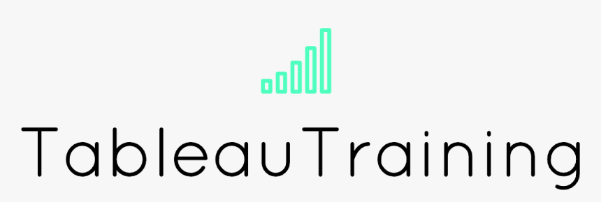 Loading - Sans Serif Font, HD Png Download , Transparent Png Image ...