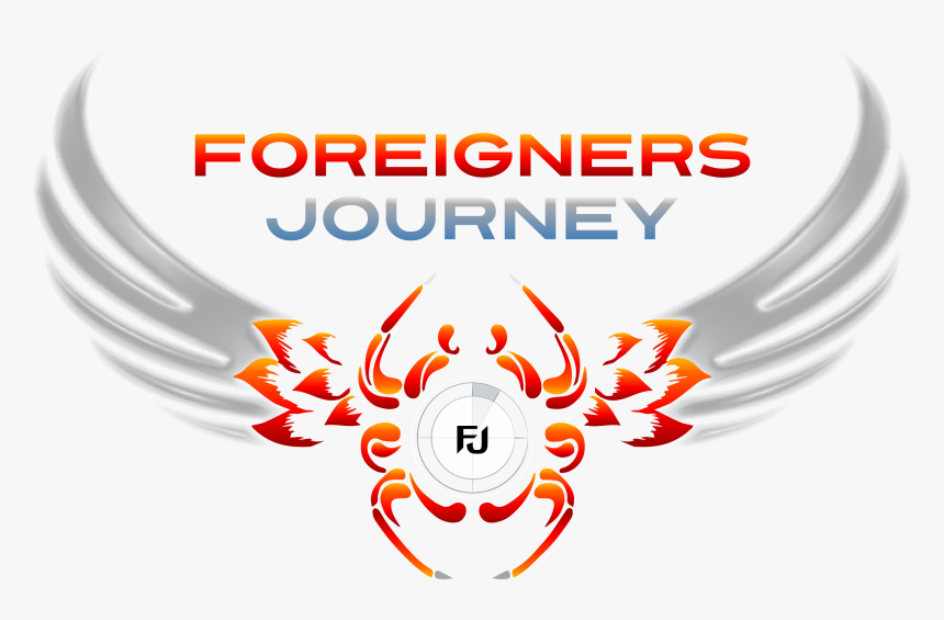 Journey Band Logo Png - Circle, Transparent Png , Transparent Png Image ...