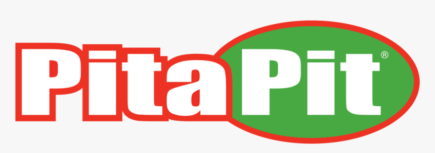 Pit Png, Transparent Png , Transparent Png Image - PNGitem