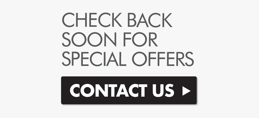 Contact Us For More Information - Parallel, HD Png Download ...