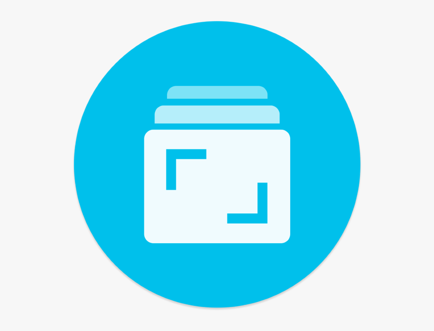 Security Png, Transparent Png , Transparent Png Image - PNGitem