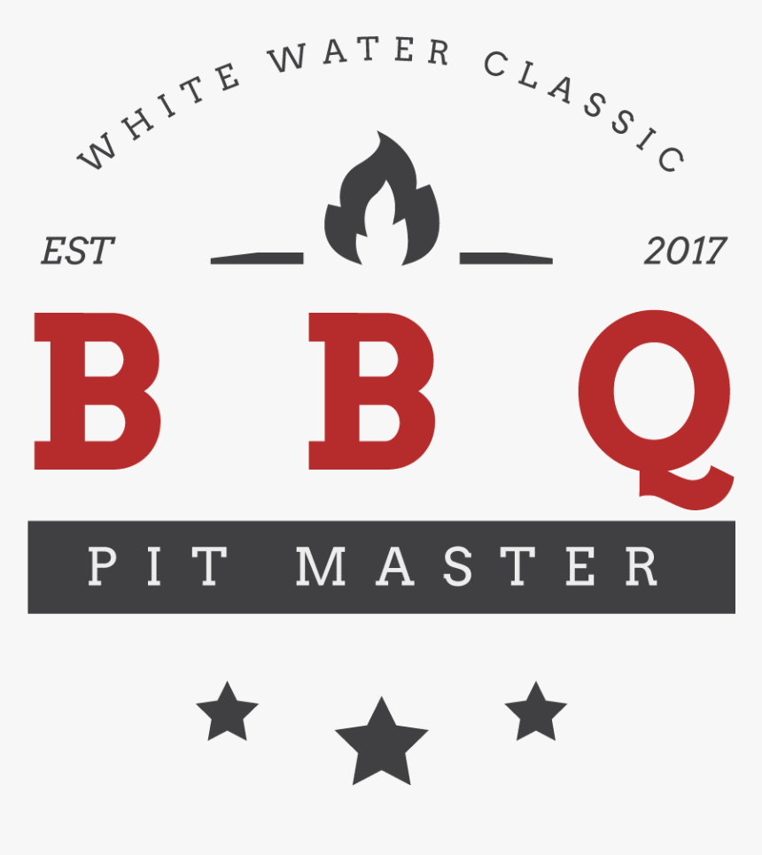 Pit Master Png, Transparent Png , Transparent Png Image - PNGitem