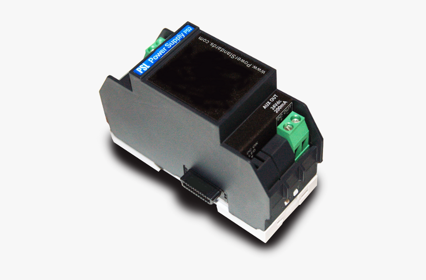 Electronics, HD Png Download , Transparent Png Image - PNGitem