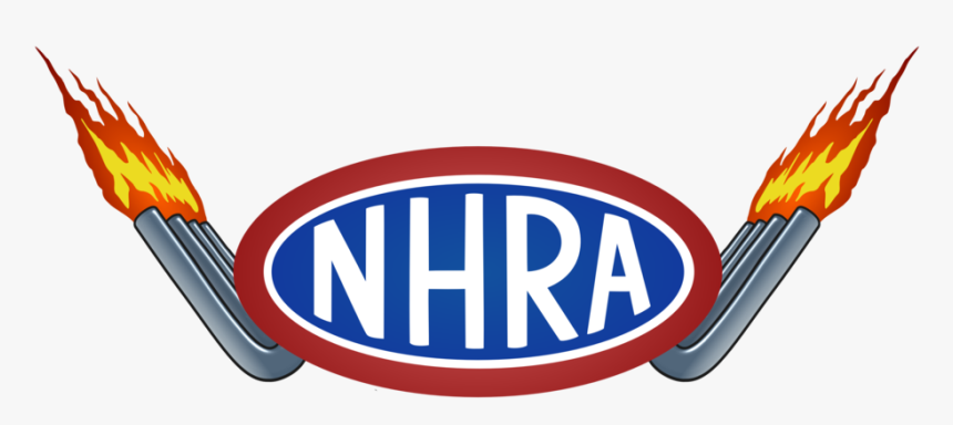 Nhra Logo