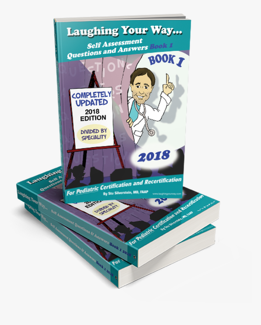 Questions And Answers Png, Transparent Png , Transparent Png Image ...