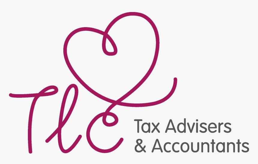 Tlc - Heart, HD Png Download , Transparent Png Image - PNGitem