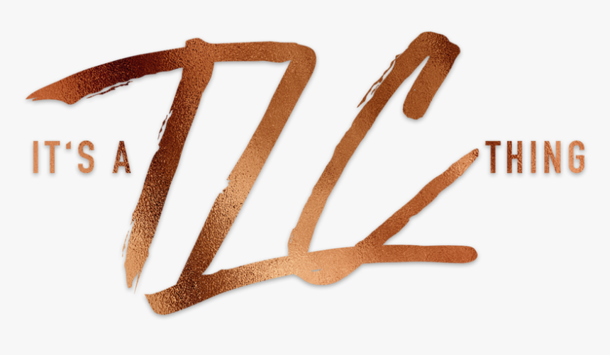 Tlcgraphic, HD Png Download , Transparent Png Image - PNGitem