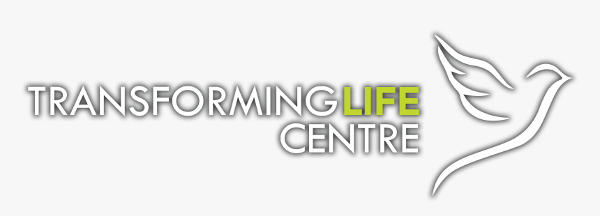 Transforming Life Centre Toronto Logo, HD Png Download , Transparent ...