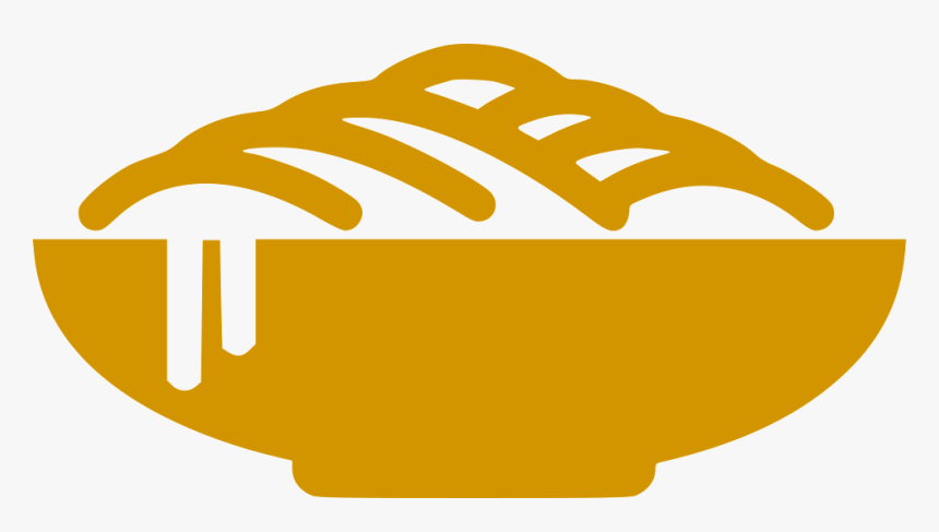 Pasta Icon Png, Transparent Png , Transparent Png Image - PNGitem