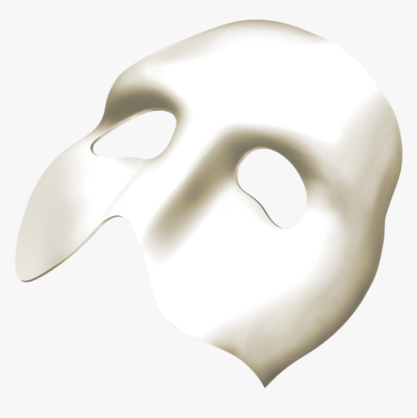 Transparent Opera Clipart - Phantom Of The Opera Play Poster, HD Png ...