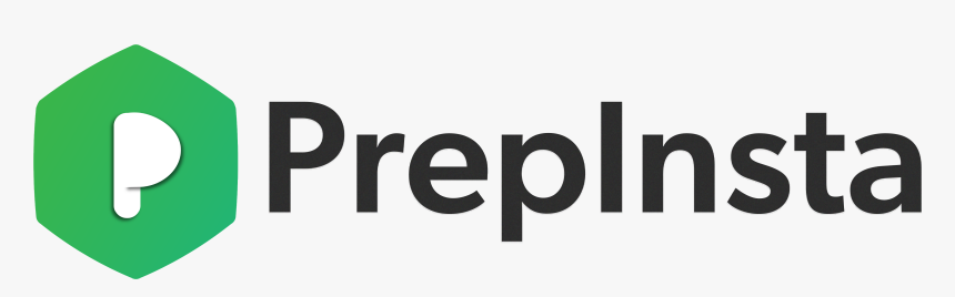 Hackerrank Logo, HD Png Download , Transparent Png Image - PNGitem