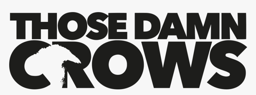 Tdc-logo - Poster, HD Png Download , Transparent Png Image - PNGitem